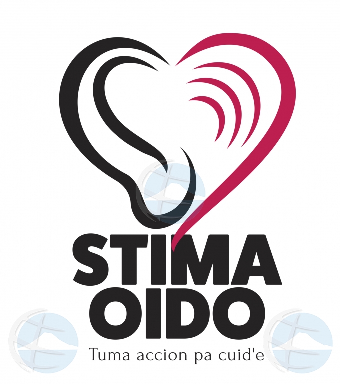 NoticiaCla - DVG: Mantene zonido den un espacio interior cera te na un ...